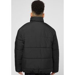 Jack Wolfskin Kinder Outdoorjacke &raquo;TEEN INS JACKET Y&laquo; schwarz 152