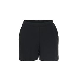 JOOP! Damen JOOP! Shorts &raquo;Cosy&laquo; mit bequemem Stretchbund schwarz 34, N-Gr