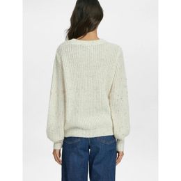 N&uuml;mph N&uuml;mph Damen n&uuml;mph Strickpullover &raquo; Sweater NUMILANI&laquo; XL
