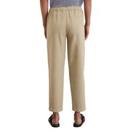 Marc O'Polo Marc O'polo Damen Marc O'Polo Schlupfhose beige 34, N-Gr
