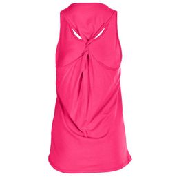 WINSHAPE Damen Tanktop &raquo;MCT001&laquo; Ultra leicht pink L