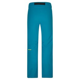 Ziener Jungen Skihose &raquo;AKANDO&laquo; blau 104, EURO-Gr&ouml;&szlig;en
