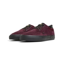 Element Herren Sneaker &raquo;Topaz C3 2.0&laquo; 11(44,5)