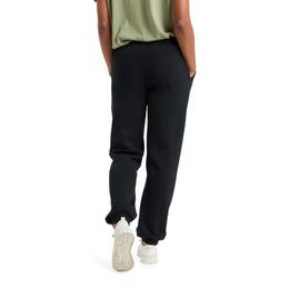 Roxy Damen Jogger Pants &raquo;Surf Stoked Brushed&laquo; grau XS