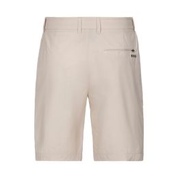 BOSS Green Damen BOSS Green Shorts &raquo;S Speedflex&laquo; in klassischer Form Jogpants Sweatpants Stretchhose beige 58, N-Gr