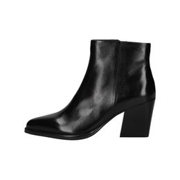 Regarde Le Ciel Damen High-Heel-Stiefelette &raquo; Stiefelette Leder&laquo; 40