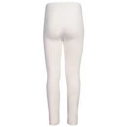 happy girls M&auml;dchen happy girls Leggings in Basic-Form beige 170, N-Gr