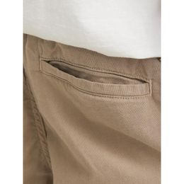 Jack & Jones Jack & Jones Junior Kinder Jogg-Bermudas &raquo;JPSTJAIDEN JJCAMPAIGN HYBRID BONDI JNR&laquo; beige 152, N-Gr