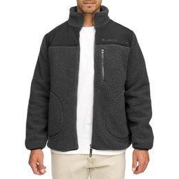 INDICODE Herren Sweatjacke &raquo;INErnestoy&laquo; L