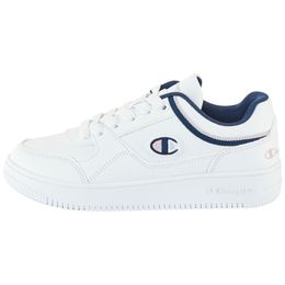 Champion Damen Sneaker &raquo;RD18 LOW&laquo; 40