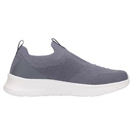 Kangaroos Damen Kangaroos Sneaker &raquo;K-NJ DASH&laquo; 40