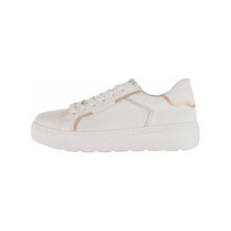 Gabor Damen Sneaker &raquo; Sneaker Leder&laquo; 40,5