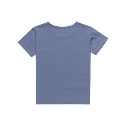 Roxy M&auml;dchen Shirttop &raquo;Day And Night&laquo; blau 16(165-172cm)