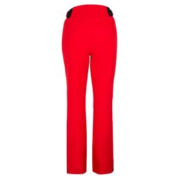 Ziener Damen Skihose &raquo;TILLA-Z pants lady&laquo; 38, EURO-Gr&ouml;&szlig;en