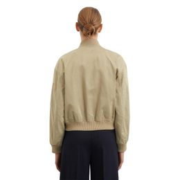 Marc O'Polo Marc O'polo Damen Marc O'Polo Blouson beige 44