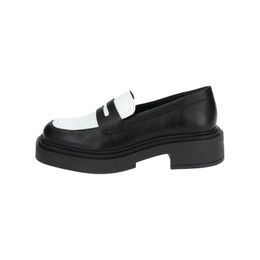 Steve Madden Damen Steve Madden Slipper &raquo;Steve Madden Slipper Leder/Synthetik&laquo; 40