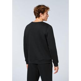 Chiemsee Herren Sweater, - in angenehmer Baumwollmisch-Qualit&auml;t 3XL (64/66)