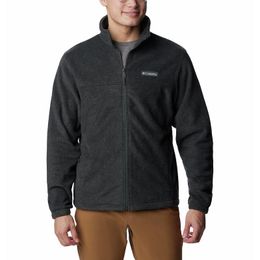 Columbia Herren Fleecejacke &raquo;STEENS MOUNTAIN FULL ZIP 2.0&laquo; 1 Stk. tlg. S