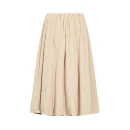 soyaconcept Damen soyaconcept Midirock &raquo;Soya Concept Skirt SC-SVEDA 2&laquo; S