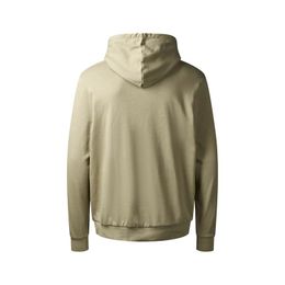 MCS Herren MCS Rundhalspullover &raquo;MCS Pullover MCChris&laquo; XL