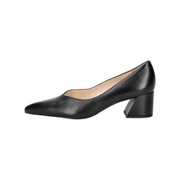 H&ouml;gl H&ouml;gl Damen Pumps &raquo; Pumps Leder&laquo; schwarz 41