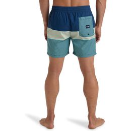 Billabong Herren Boardshorts &raquo;All Day 16"&laquo; blau S
