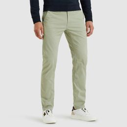 PME-Legend PME LEGEND Chinohose »TWIN WASP CHINO LEFT HAND STRETCH TWILL« mit Taschen green 33 - Länge 36 Länge 36 33 Chinohose von PME Legend
