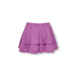 Kids Only M&auml;dchen KIDS Only Minirock &raquo;KOGSANIA STRING SKORT CS JRS&laquo; 146