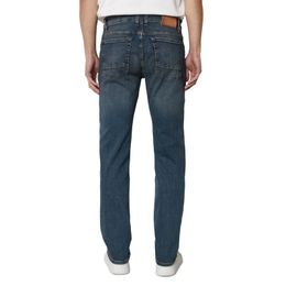 Marc O'Polo Marc O'polo Herren Marc O'Polo Regular-fit-Jeans &raquo;KEMI&laquo; blau 34, L&auml;nge 30