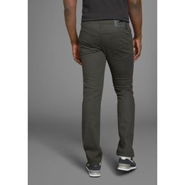 Arizona Herren Stretch-Hose &raquo;Harry&laquo; grau 29, N + U Gr