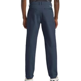 Jack Wolfskin Herren Trekkinghose &raquo;PICO TRAIL PANTS M&laquo; blau 50, Normalgr&ouml;&szlig;en