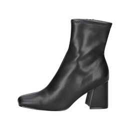 Steve Madden Damen Steve Madden Stiefelette &raquo;Steve Madden Stiefelette Lederimitat&laquo; 42