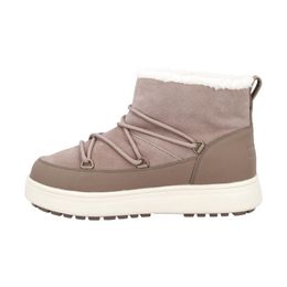 CMP Damen CMP Winterboots &raquo;KAYLA WMN SNOW BOOTS WP&laquo; Winterschuhe, Winterstiefel, Snowboots, wasserdicht beige 36
