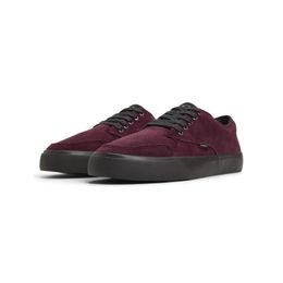 Element Herren Sneaker &raquo;Topaz C3&laquo; 11,5(45)