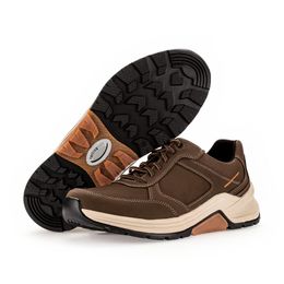 Gabor Rollingsoft Herren Sneaker 8 (42)