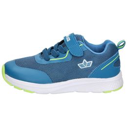 Lico Jungen Sneaker &raquo;Freizeitschuh Chase VS&laquo; blau 31