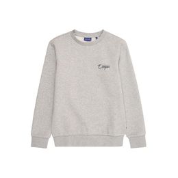 Only & Sons Junior Sweatshirt 'OSJCERES' boy Grey size 122/128