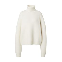 RÆRE by Lorena Rae RÆRE by Lorena Rae Pullover Damen Größe XS offwhite