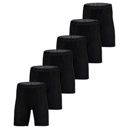Under Armour Sporthose Herren Gr&ouml;&szlig;e XL schwarz
