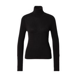 G-Star Raw G-STAR Pullover Damen Gr&ouml;&szlig;e L schwarz