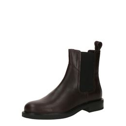Vagabond Shoemakers Chelsea Boots 'FREYA' female Brown size 38