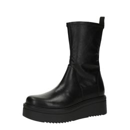 Vagabond SHOEMAKERS Stiefelette 'TARA' Damen Gr&ouml;&szlig;e 42 schwarz Winterschuhe