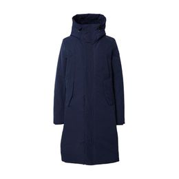 G-Star Raw G-star Between-Seasons Parka 'Vodan 2.0' female Blue size L