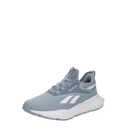 Reebok Laufschuh 'CITYRIDE' Damen Größe 38 taubenblau / weiß
