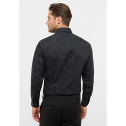 Eterna Herren &raquo;MODERN FIT&laquo; NON IRON (b&uuml;gelfrei) 41, Normalgr&ouml;&szlig;en