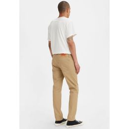 Levi's LEVI'S Slim-fit-Jeans »511 SLIM« mit Stretch harvest gold sorbtek 34 - Länge 30 Länge 30 34 5-Pocket-Style "511 SLIM" von Levi's