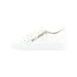 Paul Green Damen Sneaker &raquo; Sneaker Leder&laquo; 41