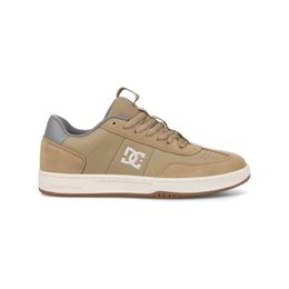 DC Shoes Herren DC Shoes Sneaker &raquo;DC Astrix&laquo; wei&szlig; 9(42)