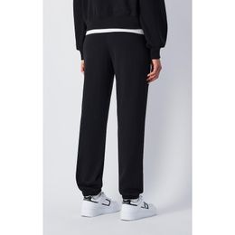 Champion Damen Jogginghose XXL (50/52), N-Gr