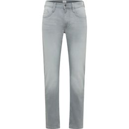 Mustang Herren Mustang Slim-fit-Jeans &raquo;Herren Style Oregon Slim K&laquo; 35, L&auml;nge 32